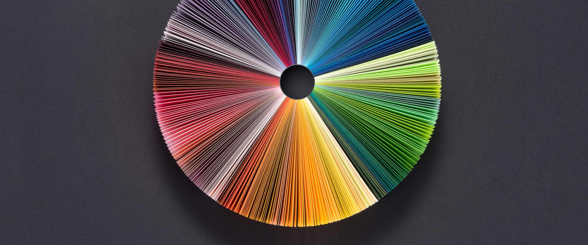 What is vanguard's most popular fund?