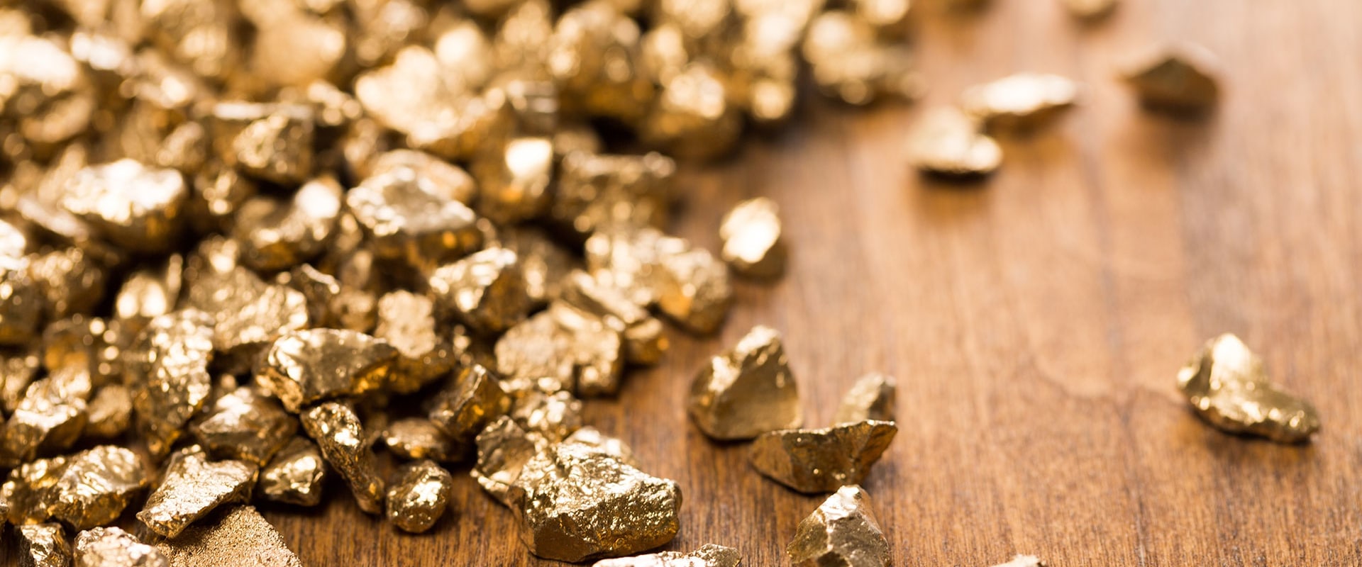 Why is gold called xau?