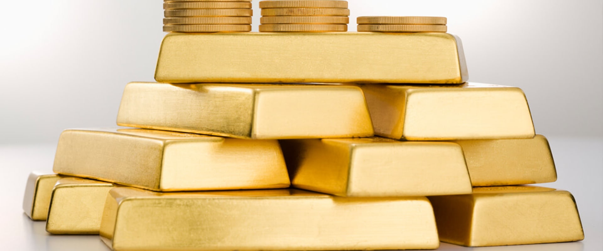 Is gold and silver a tangible asset?